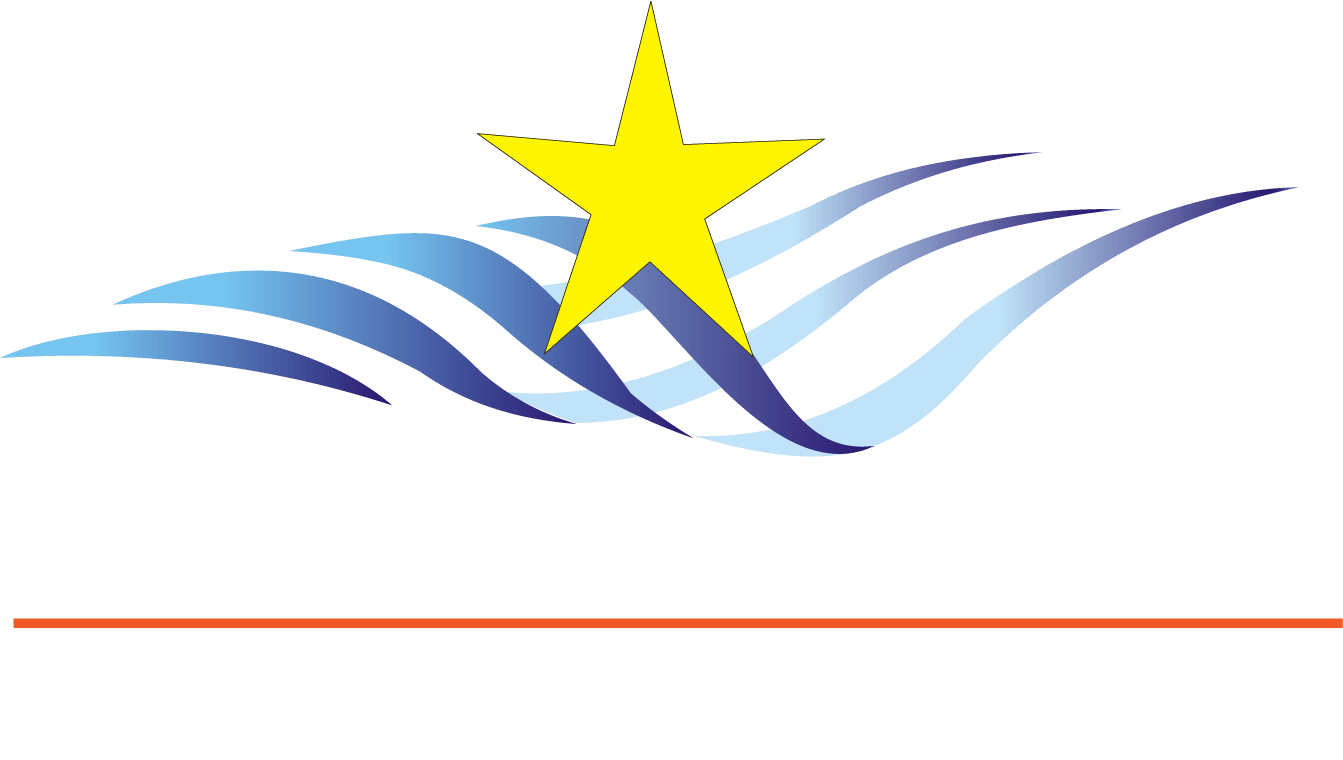 Stella Maris School Abuja